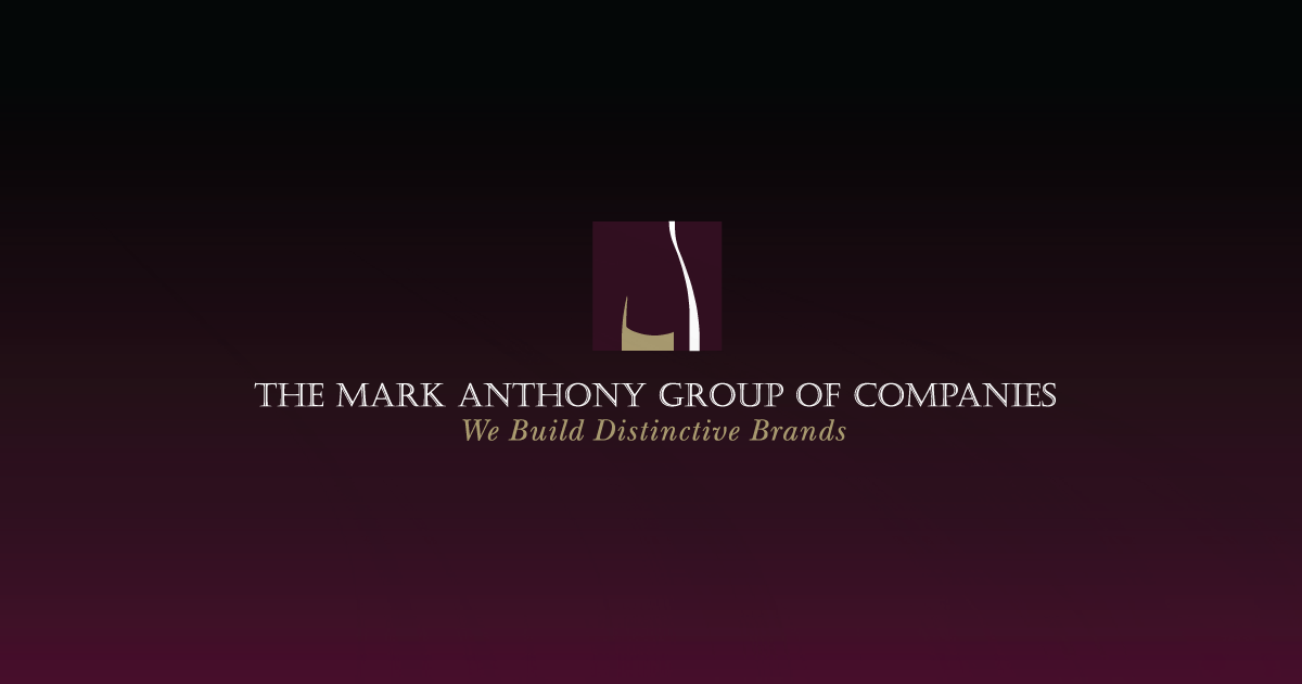 Our culture | The Mark Anthony Group of Companies